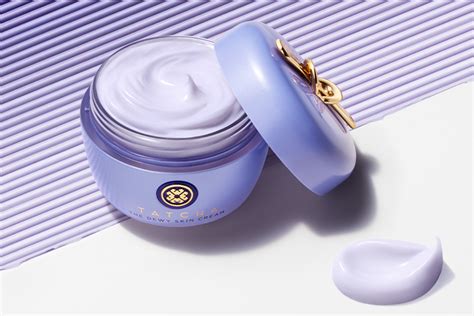 Tatcha | Japanese Beauty Products