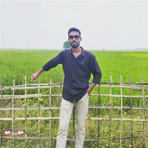 🔵hirak Jyoti Bora Nibirjyotibora • Instagram Photos And Videos