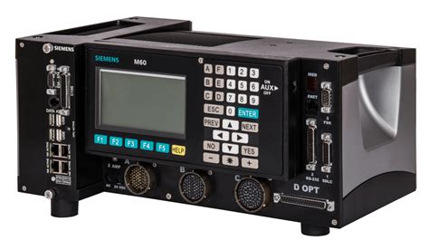 Our Range Of Products For Traffic Electromega
