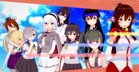 コイカツ 初版第1巻の時は有明海に沈んでいたと記載されていた 茶盾虫のイラスト Pixiv