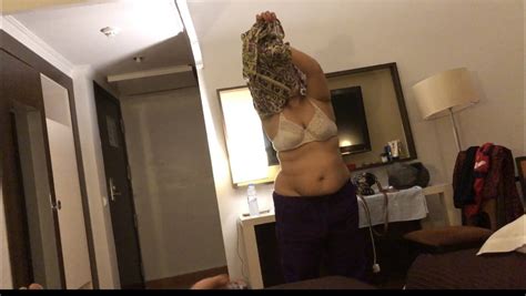 Mature Hairy Indian Milf Porn Pictures XXX Photos Sex Images 3677582 PICTOA