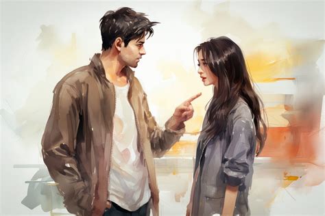 Is Self Improvement Making You Judgmental Armani Talks