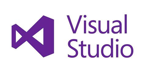 Best Javascript Ide Source Code Editors Interviewbit
