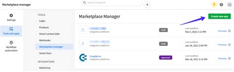 The Ultimate Guide To Pipedrive API Coupler Io Blog