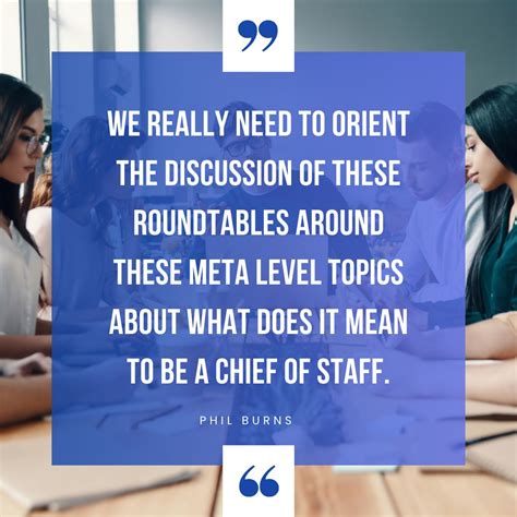 Chiefofstaffpodcast Chiefofstaff Cospod Emily L Sander Cpc Acc