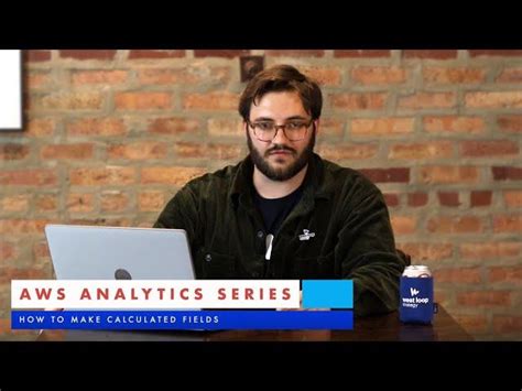 How To Create Calculated Fields In Quicksight West Loop Strategy