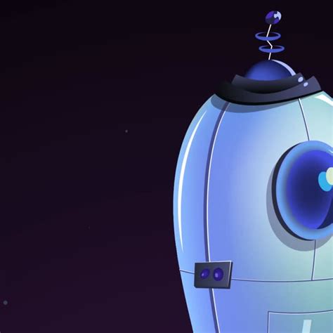 Muhammad Reza Heidary On Linkedin خلاصه فعالیت های Public من در گیتهاب در سال 2023 میلادی این