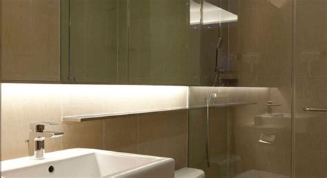 Days Hotel By Whyndham Seoul Myeongdong Seoul 2023 Updated Prices Deals