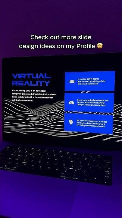 13 Powerpoint Ideas In 2024 Powerpoint Tutorial Powerpoint