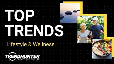 Mindful Consumption Trends Mindful Consumption 1