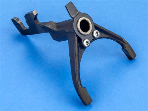 sub assembly manufacturer supplier exporter kolhapur maharashtra india