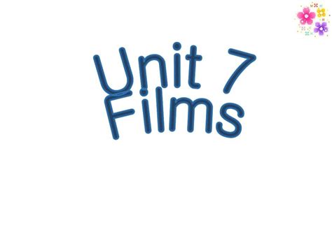 牛津译林版2017年秋九年级英语上册Unit7 Films课件 含答案 word文档在线阅读与下载 无忧文档