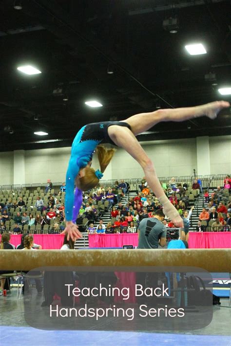 17 Best Images About How Do We Teach It Beam On Pinterest