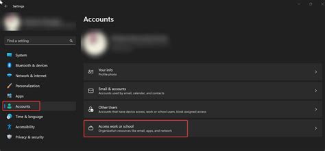 Fix Something Went Wrong Error Code C0090016 In Windows 11 10