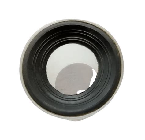 Male PVC Offset Pan Connector At 48 Piece In New Delhi ID 2854325927633