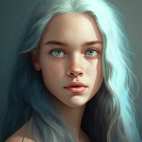 Female Character Inspiration Character Ideas Writing Inspiration