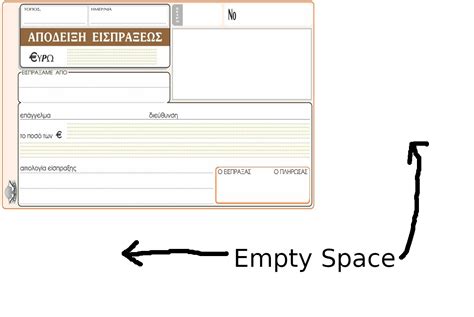 Solved Bitmap Not Show Correct In Pdf B X Programming Forum