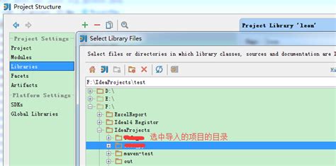 Oracle：maven仓库中添加oracle Jdbc驱动以及maven项目导入本地jar包步骤oracle Jdbc驱动jar包 Csdn博客
