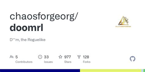 Doomrl Source Code Released Ropenbsdgaming