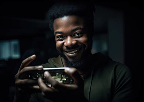 Premium Ai Image Working As Computer Programmer Premium Ai Image Working As Computer Programmer