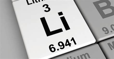 Cleantech Lithium Plc Discusses Latest Brine Assay Results And Battery