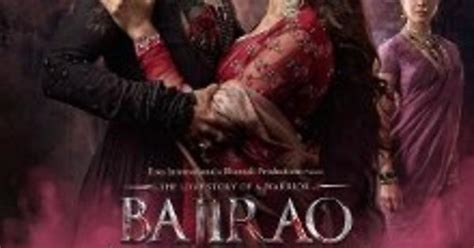 Bajirao Mastani 2015 Hindi Dvdrip Full Movie Watch Online Free Imgur