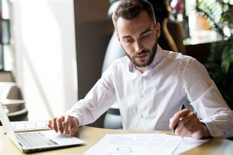 Devenir Avocat Fiscaliste 2023 salaire concours métier