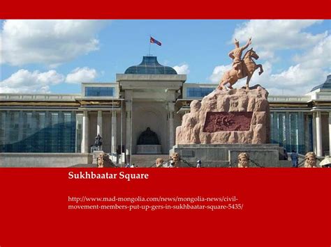 Ppt Mongolia Powerpoint Presentation Free Download Id 5025755