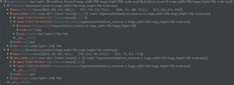 Mask R Cnn Mask R Cnn Csdn