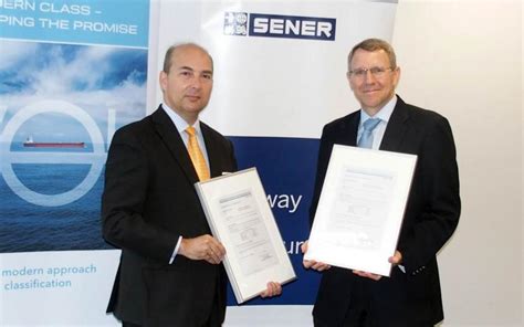 Seners Lng Fueled Bunker Vessel Designs Get Dnv Gl Approval Offshore