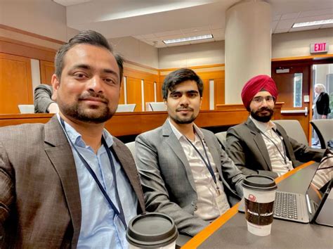 Harshdeep Singh On Linkedin Glad To Be A Part Of This Forum