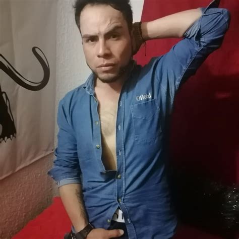 Make Myers Cam Model Free Live Sex Show And Chat Stripchat