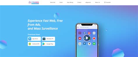 Best Browser For Crypto Trading Safest Crypto Web Browsers CaptainAltcoin