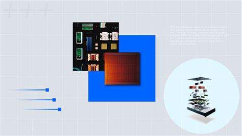 Ibm Newsroom Latest News