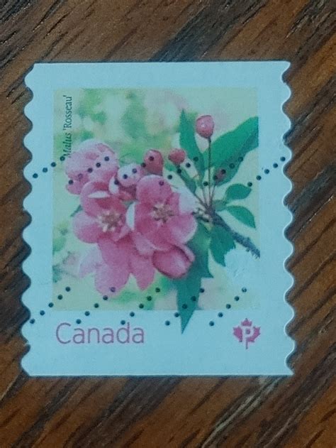 3283 Canada General Issue Stamp Hipstamp