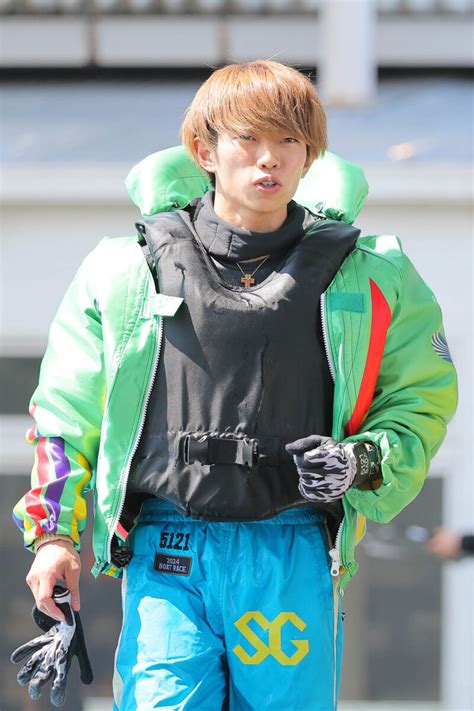 【ボートレース】ヤングダービー出場権かけた熱戦、びわこ・からつで開幕g3第11回イースタン・ウエスタンヤング スポーツ報知