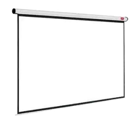 Projector Screen