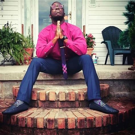 Lyken Inspiration Youtube