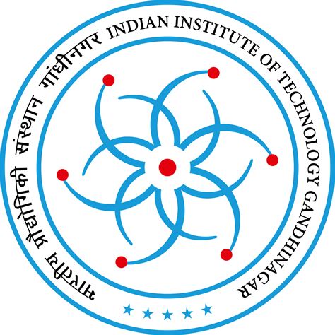 Online Exam IITGN