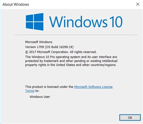Windows 10 Fall Creators Update Iso Available Solved Windows 10 Forums