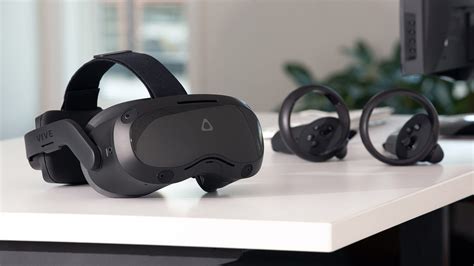 Controllers Not Connecting Enabling Hand Tracking And Other Issues