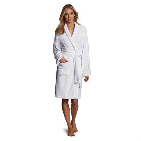 Top 10 Best Bathrobes In 2025 Reviews Buyer S Guide