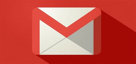 Organize Gmail By Sending Emails Directly To A Folder Label