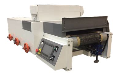 Laboratory UV Curing Uv Curing Systems Laboratory UV Curing Uv Curing Systems