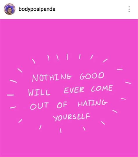 50 Best Quotes On Instagram For Eating Disorder Recovery Artofit