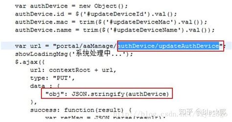 Web实现一个按钮从前端到后端的简单流程 知乎