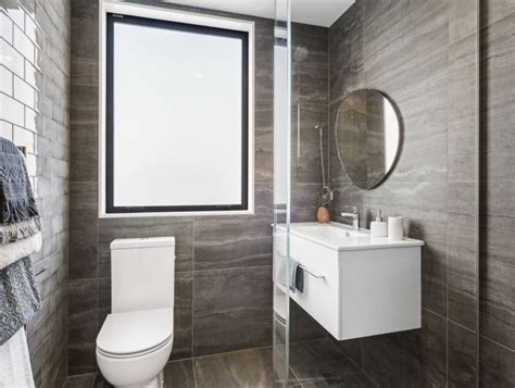 Bdt The Switch From Gas To Aquacore A Unique Installation For Cleaner Cost Effective Water