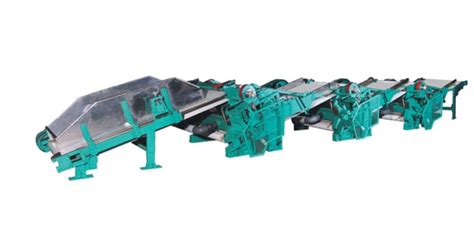Ctc Machine Tea Roller Tea Machinery Manufacturer