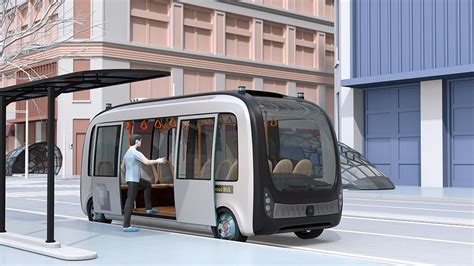 Massimo Venturi Posted On Linkedin