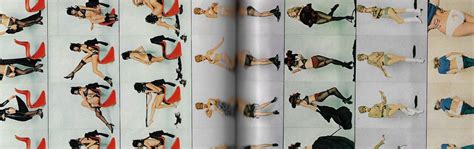 Nova Magazine Amanda Lear Brian Duffy Roman Polanki Terence Donovan